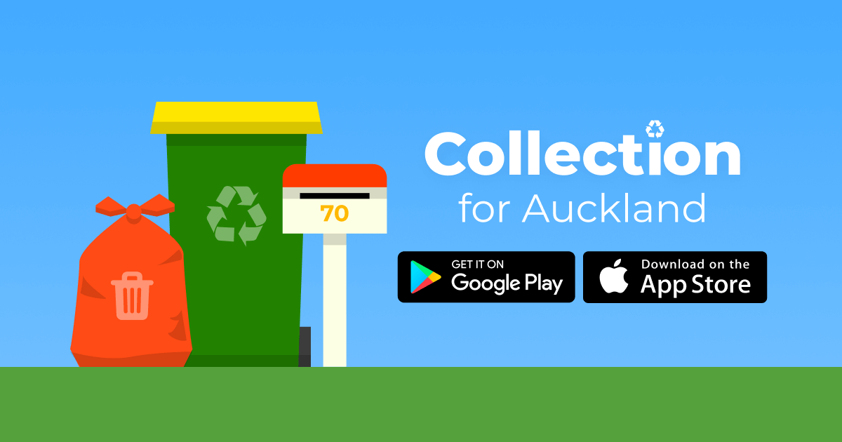 Henderson Rubbish Collection Schedule & Waste Management Guide ...